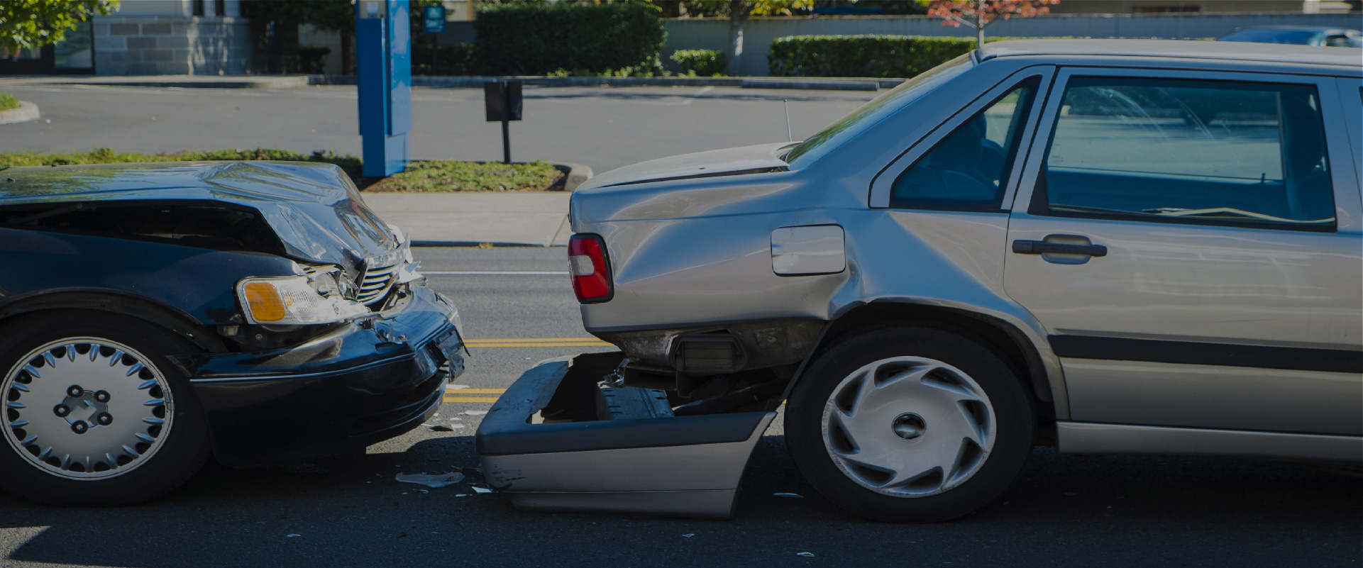 Markus Autoexport - Autoankauf in der Schweiz