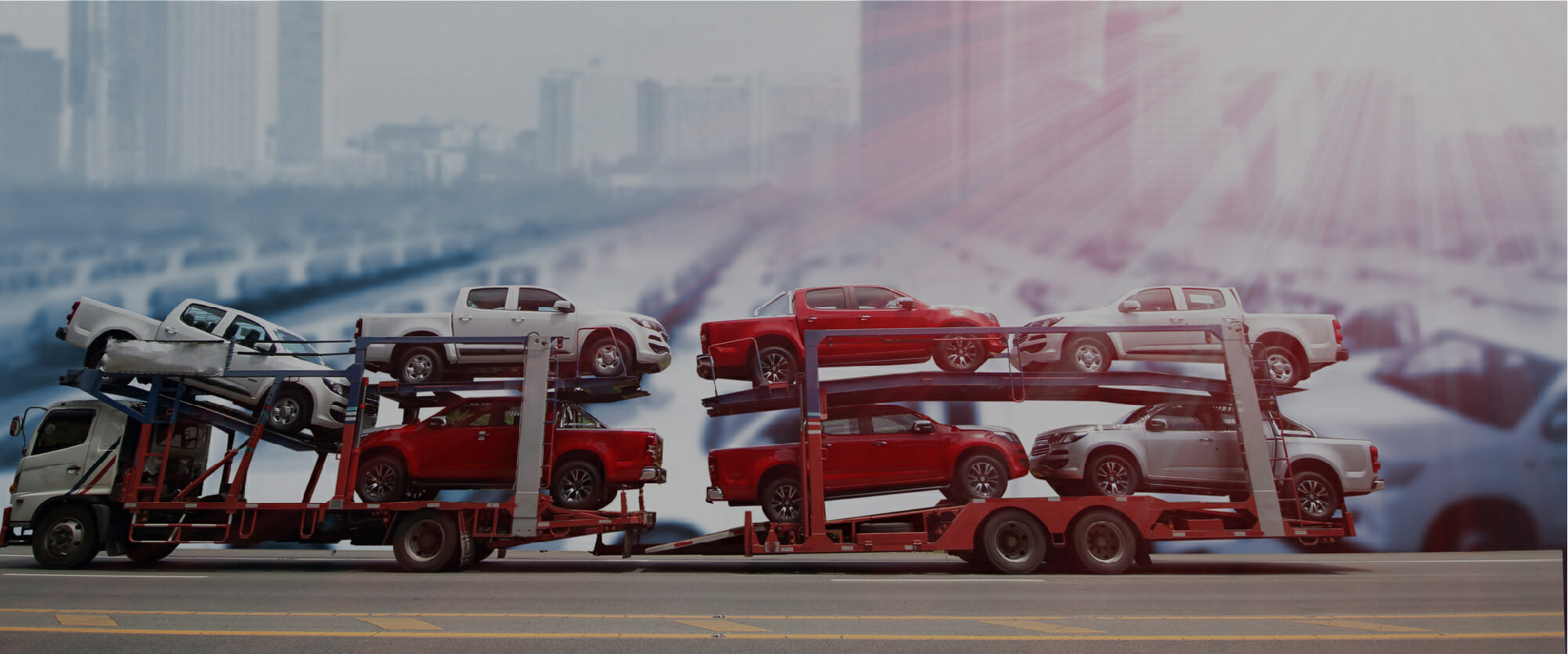 Markus Autoexport - Autoankauf in der Schweiz