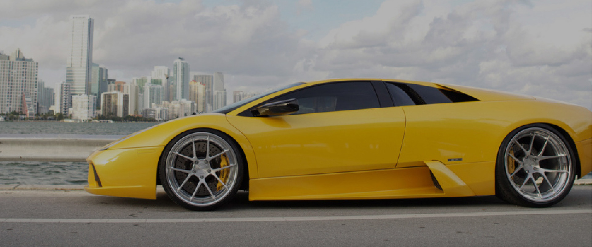 Markus Autoexport - Autoankauf in der Schweiz