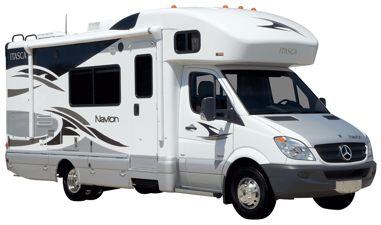 Markus Autoexport - Autoankauf in der Schweiz