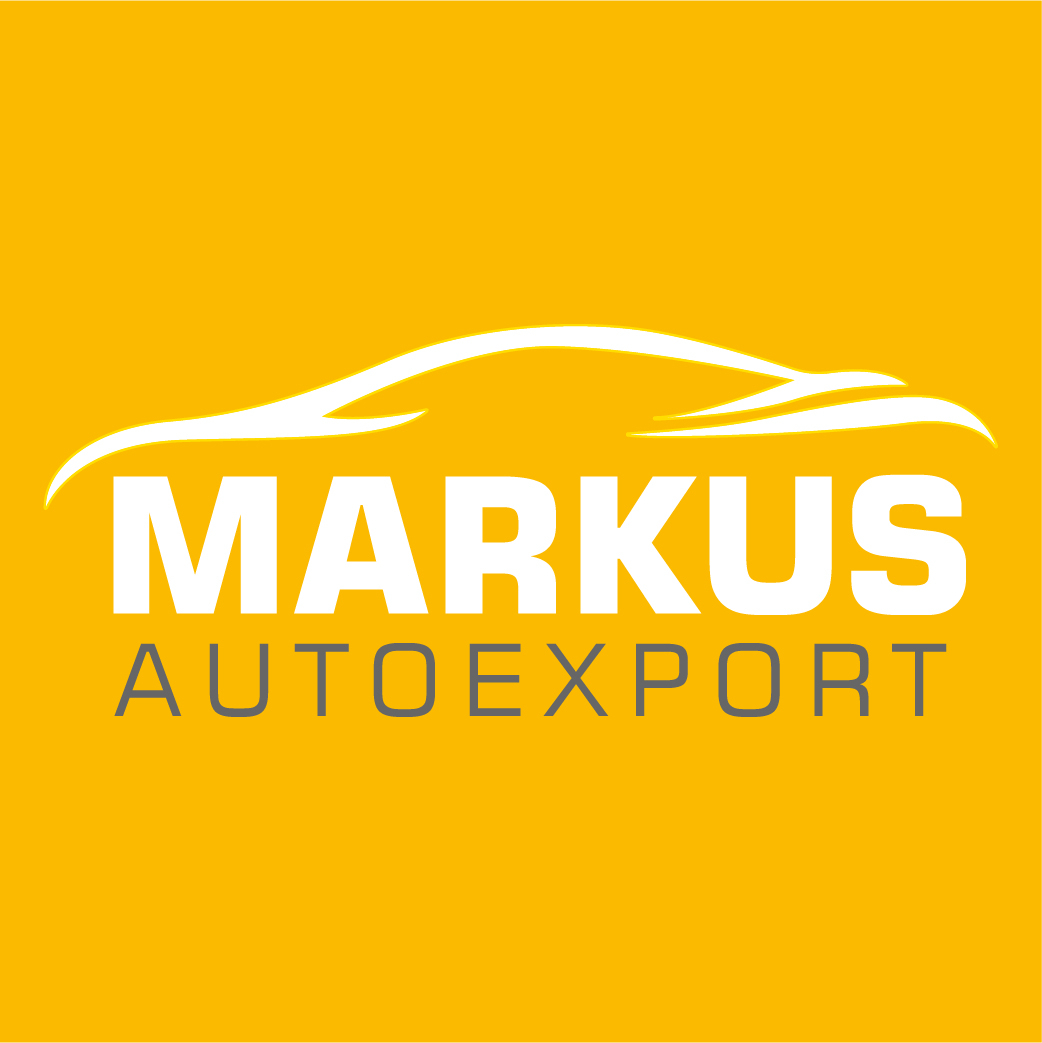 Kontakt - Markus Autoexport